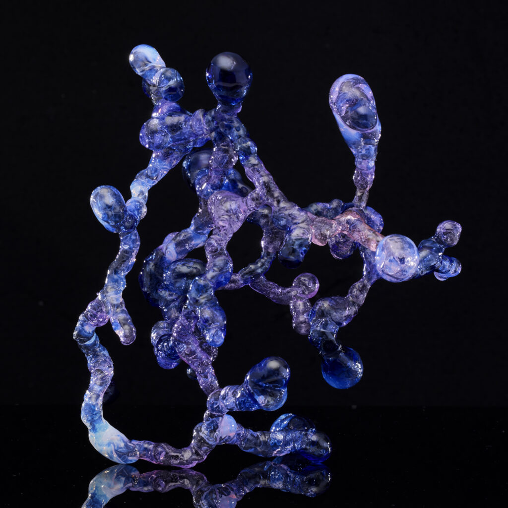 Creative Profile: Mark Elliott - IWCN